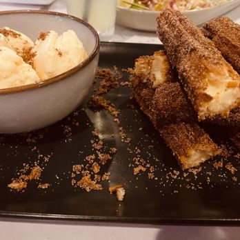 XOLO TACOS - Updated January 2025 - 119 Photos & 145 Reviews - 13216 N ...