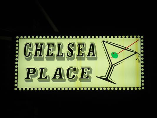 CHELSEA PLACE - 57 Photos & 173 Reviews - 641 Bush St, San Francisco ...