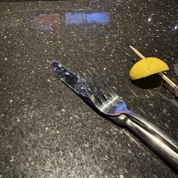 FUSE SPORTS BAR - Updated January 2026 - 260 Photos & 307 Reviews ...