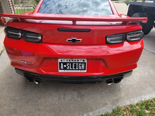 CLASSIC ELITE CHEVROLET SUGAR LAND - Updated July 2025 - 56 Photos ...