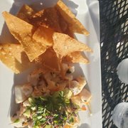 CHAMBERS BAY GRILL - 101 Photos & 114 Reviews - Breakfast & Brunch ...