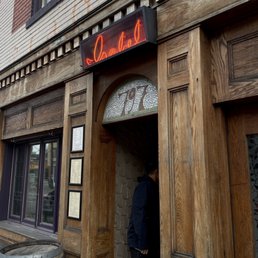 BAR ISABEL - Updated December 2025 - 1103 Photos & 516 Reviews - 797 ...