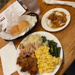 DER DUTCHMAN - 430 Photos & 445 Reviews - Bakeries - 3713 Bahia Vista ...