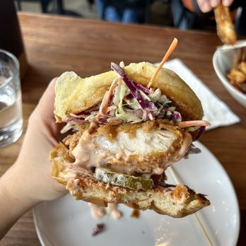 JOJO - Updated July 2025 - 452 Photos & 292 Reviews - 902 NW 13th Ave ...