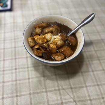 PUTTERHAM GRILLE - Updated December 2025 - 99 Photos & 149 Reviews ...