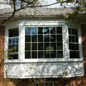 WINDOW DECOR - 27 Photos & 16 Reviews - 11213 Lee Hwy, Fairfax, VA - Yelp