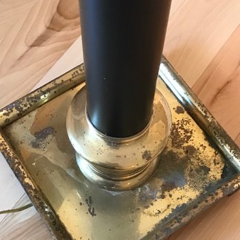 CAVALIER ANTIQUE LIGHTING - Updated December 2025 - 59 Photos & 13 ...