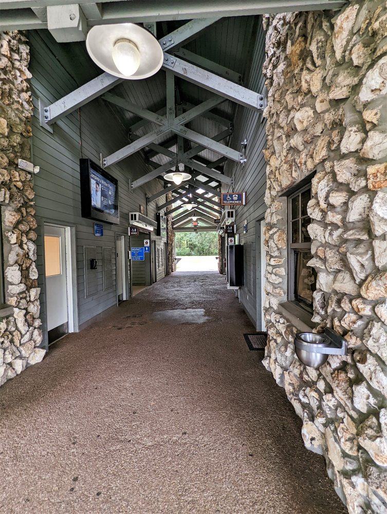 OSCEOLA FOREST REST AREA - Updated December 2025 - 73 Photos & 16 ...