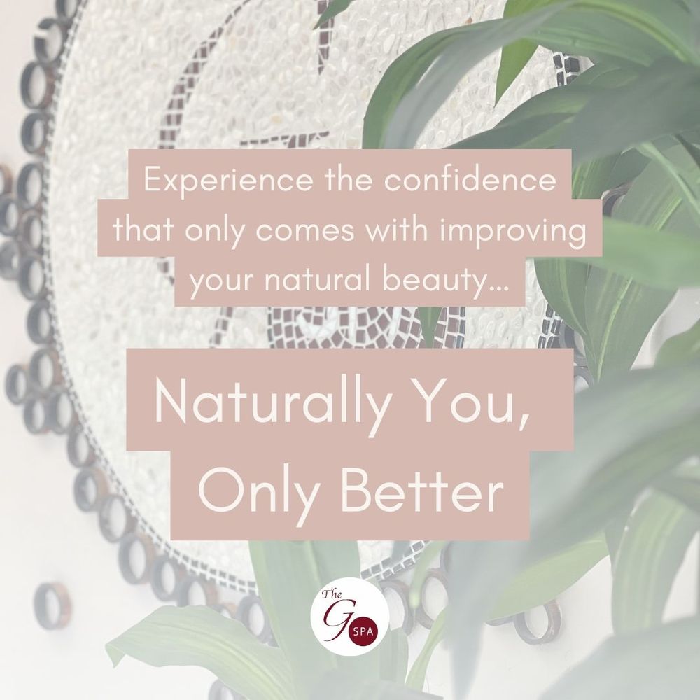 THE G SPA - Updated July 2024 - 72 Photos & 67 Reviews - 33 W Mission ...