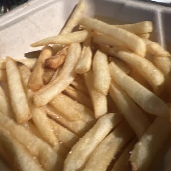 GOLDEN GATE GYRO - 177 Photos & 199 Reviews - Concord, California ...