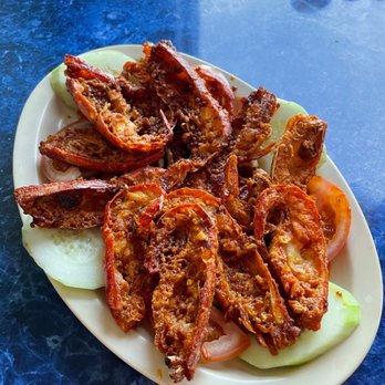 LAS ISLAS MARIAS MARISCOS - Updated January 2025 - 65 Photos & 89 ...