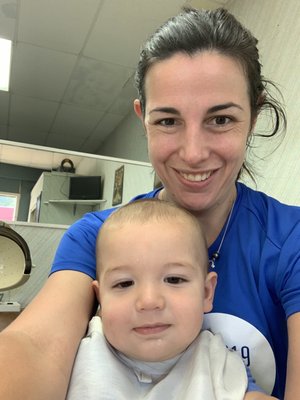 KOOL KUTS - 14 Photos & 21 Reviews - 4765 Lee Hwy, Arlington, Virginia - Hair Salons - Phone ...