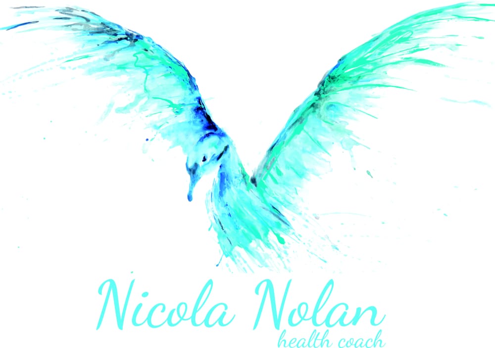 NICOLA NOLAN HEALTH COACH - Updated March 2024 - 386 Bulwer St, West Perth Western Australia ...