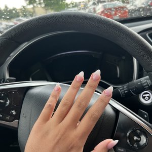 ALCHEMIST NAIL SPA - 161 Photos & 15 Reviews - 701 Lynnhaven Pkwy ...