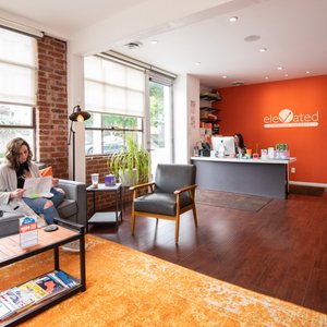 MOTI PHYSIOTHERAPY - Updated December 2025 - 15 Photos & 123 Reviews ...