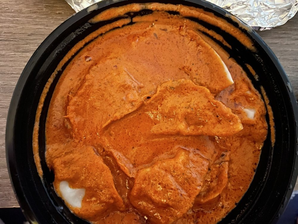 NAMASTE KITCHEN - Updated October 2025 - 11 Photos & 16 Reviews - 239 N ...