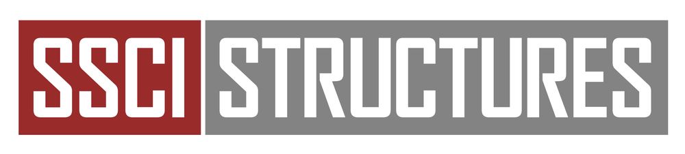 SSCI STRUCTURES - Updated September 2025 - San Diego, California ...