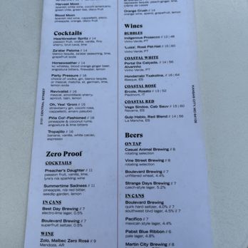 PERCHERON ROOFTOP BAR - Updated December 2025 - 183 Photos & 128 ...