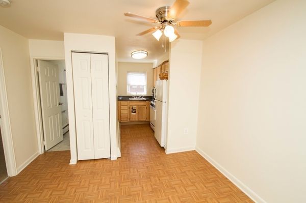 THE VILLAGE AT HI-NELLA - Updated January 2026 - 14 Photos - 150 E ...