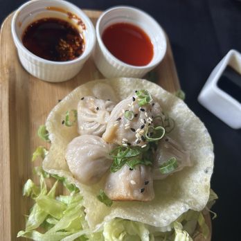 DIM SUM BLOOM - Updated December 2025 - 224 Photos & 62 Reviews - 2596 ...