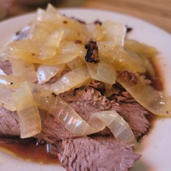 PICCADILLY - Updated January 2026 - 50 Photos & 37 Reviews - 3968 Elvis ...