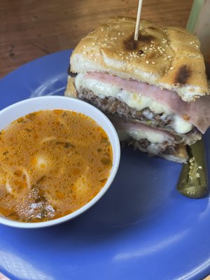 MEXICO’S DELI - 279 Photos & 379 Reviews - 2374 S Dairy Ashford Rd ...