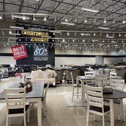 Gardner-White Furniture Reviews | Read Customer Service Reviews of ...