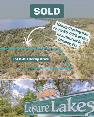 EMILY HOOKS - MVP REALTY - Updated April 2025 - Contact Agent - 31 ...