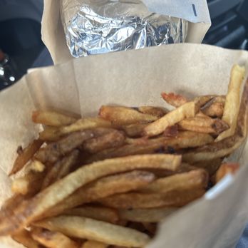 WELLS ROADSIDE - Updated December 2025 - 154 Photos & 91 Reviews - 3712 ...