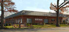 NEW JERSEY IMAGING NETWORK OF UNION - Updated January 2026 - 28 Reviews ...