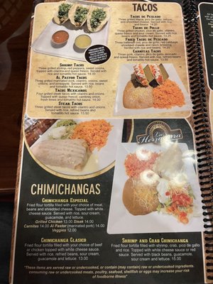 LA HERRADURA - Updated December 2025 - 38 Photos & 29 Reviews - 685 ...