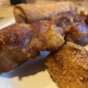 MAIN MOON CHINESE RESTAURANT - Updated December 2025 - 18 Photos & 30 ...