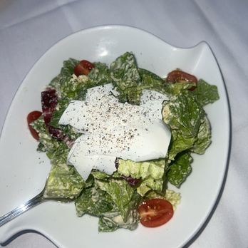 OSTERIA DEL PASTAIO - Updated July 2024 - 740 Photos & 469 Reviews ...