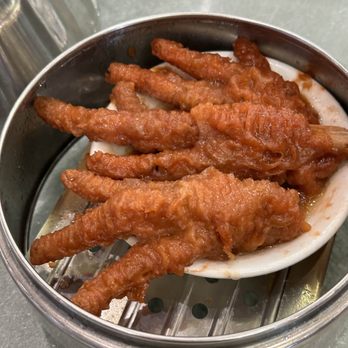 CANTON HOUSE - Updated December 2025 - 306 Photos & 68 Reviews - 2255 ...