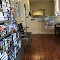 KCS HEALTH CENTER - ORANGETHORPE - 11 Photos & 29 Reviews - 7212 ...