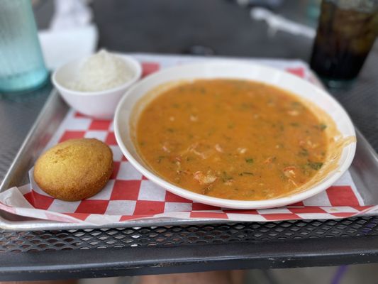 SHARON’S CREOLE KITCHEN - 739 Photos & 645 Reviews - 24530 Village Walk ...
