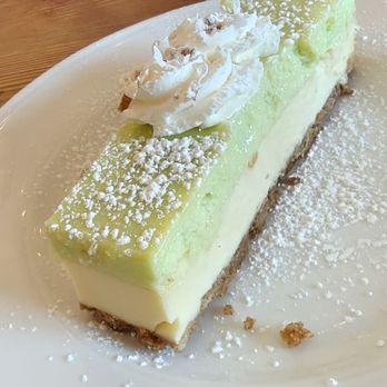 BROOKSIDE MARKET - Updated January 2026 - 81 Photos & 98 Reviews ...