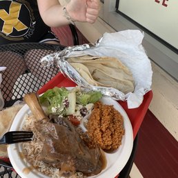 ZAKIA DELI - Updated July 2025 - 126 Photos & 190 Reviews - 2412 ...