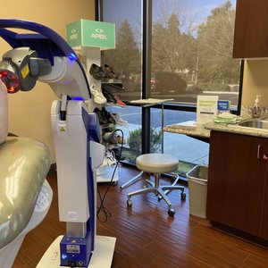 SIERRA PACIFIC ORTHOPEDICS - Updated April 2025 - 10 Reviews - 1270 E ...