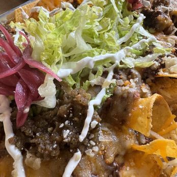 CRAZY TRAIN EATERY - Updated October 2025 - 29 Photos & 32 Reviews ...