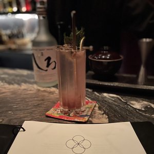 MUJO - 206 Photos & 25 Reviews - 691 14th St NW, Atlanta, GA - Yelp