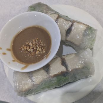 PHO THANG CAFE - Updated October 2025 - 473 Photos & 424 Reviews - 815 ...