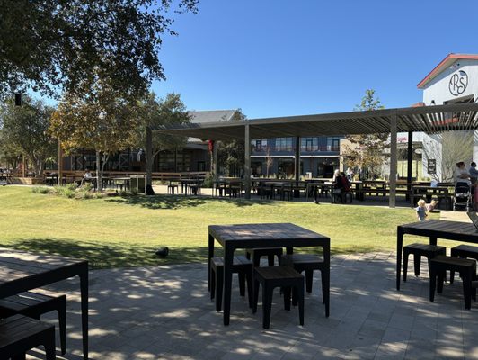 RIVER STREET MARKETPLACE - Updated December 2024 - 20 Photos - 31856 ...