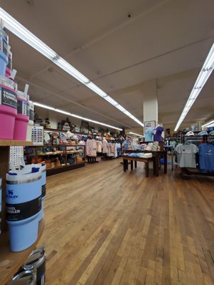 MAST GENERAL STORE - Updated July 2025 - 120 Photos & 53 Reviews - 516 ...