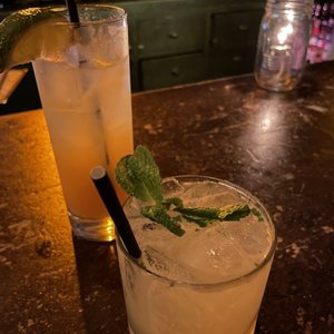 EDENDALE - 344 Photos & 574 Reviews - American (New) - 2838 Rowena Ave ...