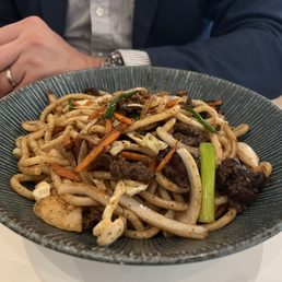 STIX NOODLE BAR - Updated December 2025 - 106 Photos & 80 Reviews - 1 ...