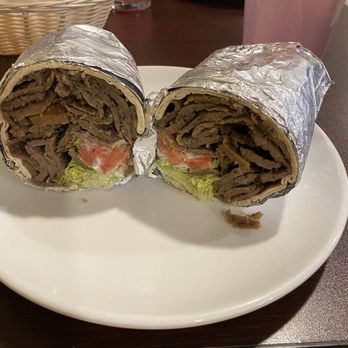 NEDAL GYRO ¸ - Updated December 2025 - 34 Photos & 33 Reviews - 507 W ...