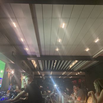 RIKASA - Updated January 2026 - 99 Photos & 56 Reviews - 53 S Main St ...