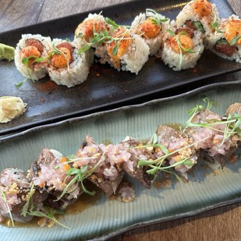 KAIYO ROOFTOP - Updated April 2025 - 2506 Photos & 989 Reviews - 701 ...