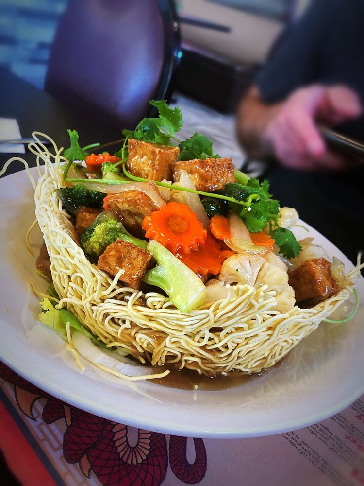 PHO QUE HUONG - Updated December 2024 - 22 Photos & 14 Reviews - 678 ...